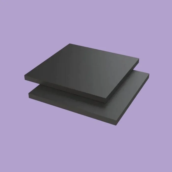 PVC - Alles over deze kunststofsoort - PerlaPlast