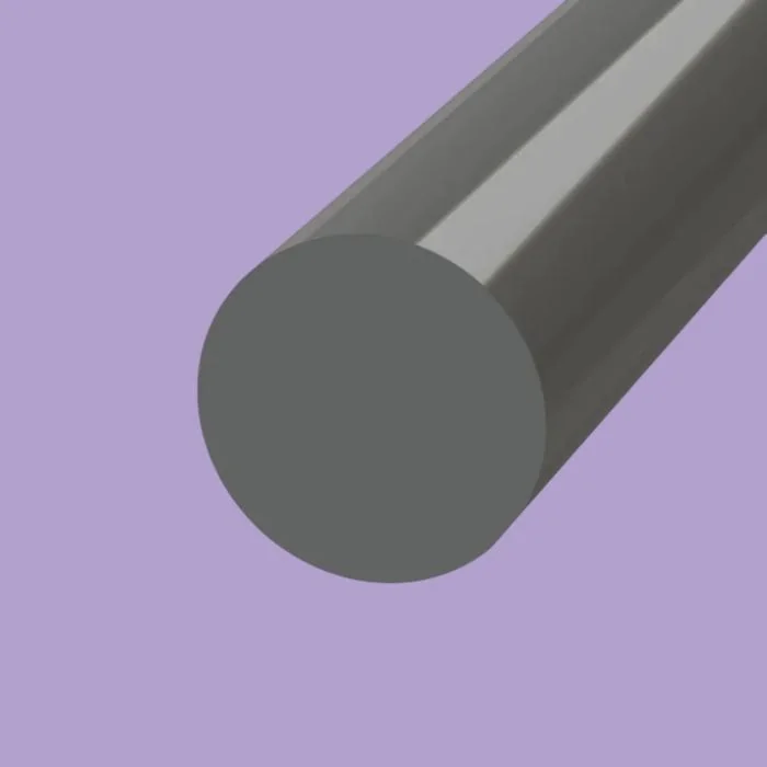 PVC - Alles over deze kunststofsoort - PerlaPlast